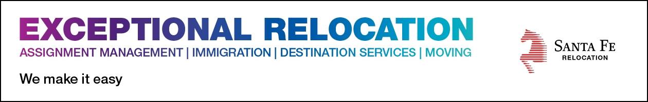 SANTA FE RELOCATION - MANILA | FIDI