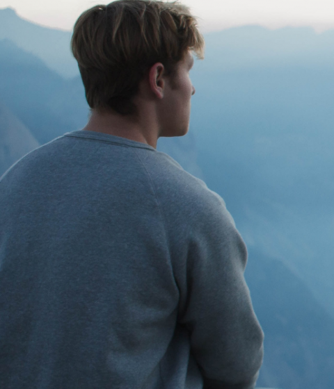 The pros and cons of expat life in Osaka | FIDI