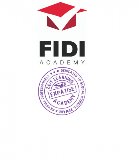 Laura Ganon announced as new FIDI President at the 2022 FIDI Conference ...