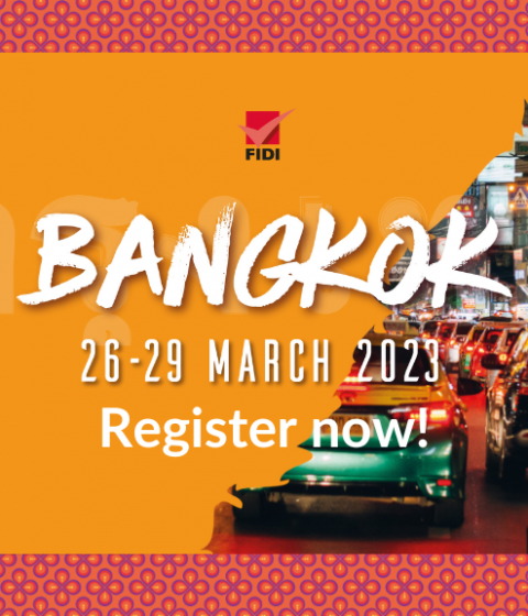 FIDI News | FIDI