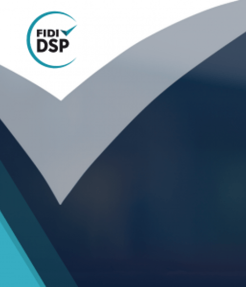 FIDI Global Alliance - setting the standards for a moving world. | FIDI