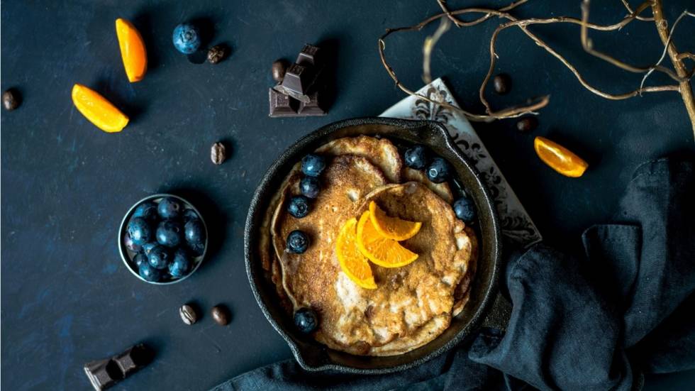 FIDI's 2024 Sustainable Conference Initiatives | FIDI