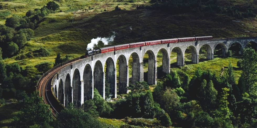 FIDI's 2024 Sustainable Conference Initiatives | FIDI