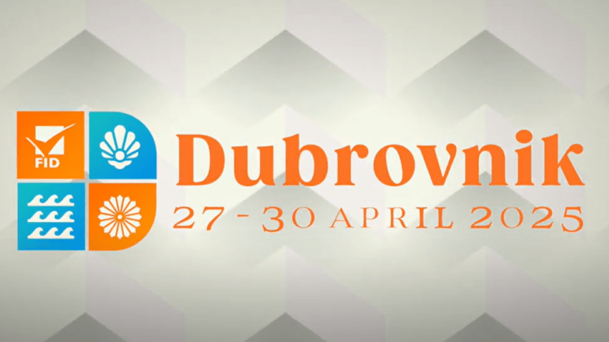 FIDI Conference | FIDI